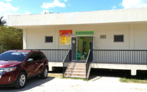 License and Register Your Vehicle – Better In Belize Eco Community